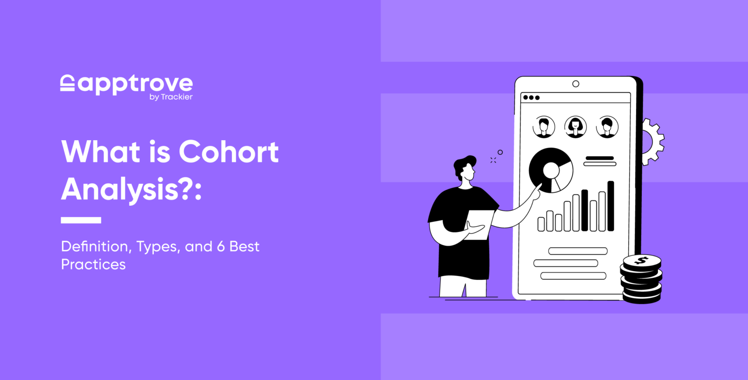 What is Cohort Analysis? A Guide for Marketers | Apptrove