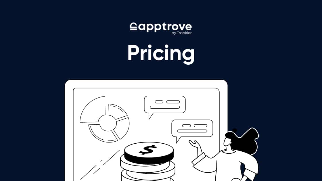 Apptrove Pricing: Customizable Plans for Your Needs