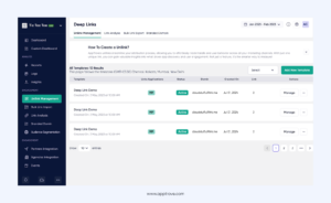 VTR Formula: What is View Through Rate & 5 Tips to Boost It